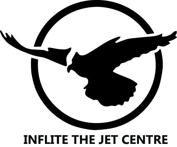 Inflite – Applied Database Technology (ADT)