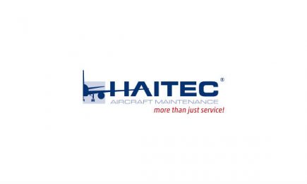 Customers – Applied Database Technology (ADT)