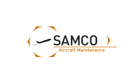 SAMCO – Applied Database Technology (ADT)