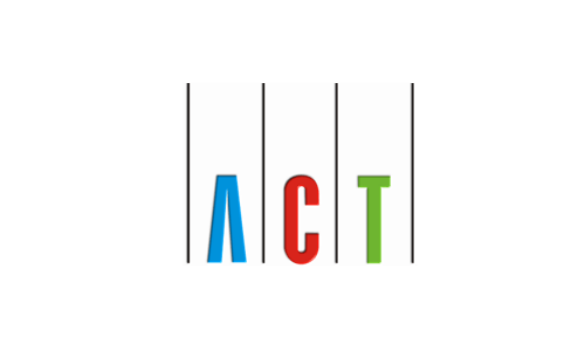 Act Applied Database Technology Adt
