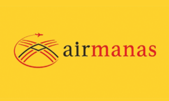 Air Manas – Applied Database Technology (ADT)