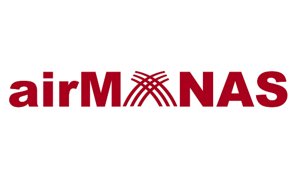 Air Manas – Applied Database Technology (ADT)