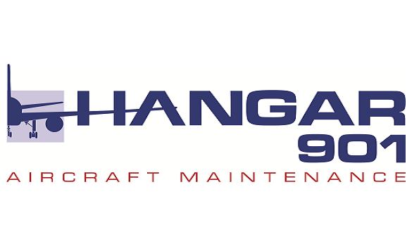 HANGAR 901 – Applied Database Technology (ADT)