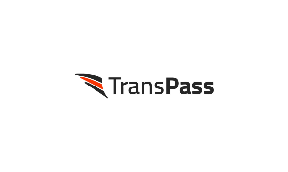 TRANSPASS AVIATION – Applied Database Technology (ADT)